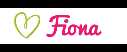 מתחתנים. - פיונה | Fiona Flowers